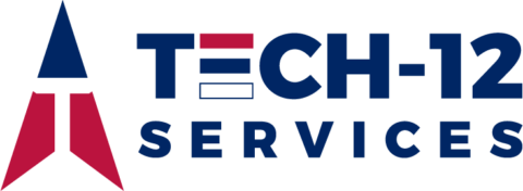 Navigating the DD1354 Real Property Procedure: Ensuring Ownership, Transfer